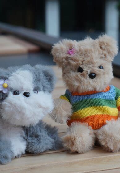 Large Moru Doll Workshop 25cm Manchester Events Classbento