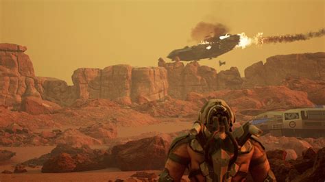 How 3d Animation And Motion Graphics Drive Digital Content