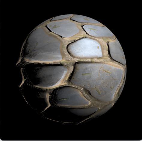 GitHub Shreyaggarwal Ray Tracer In Python Ray Tracing