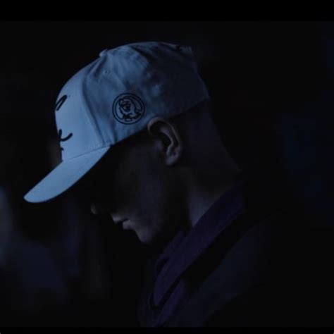 Acidgoose Falling Acidgoosehatsigma2cropped York Calling