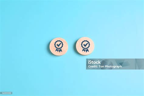 보증 개념 인증 및 제조 iso 표준 감사 체크리스트 고화질 사진 0명에 대한 스톡 사진 및 기타 이미지 0명 가상현실