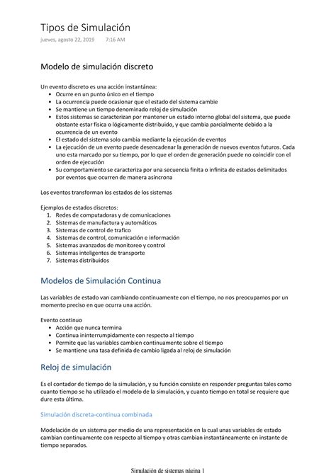 Apuntes Warning TT Undefined Function Warning TT Undefined Function Modelo De