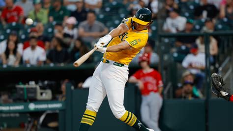 Fantasy Baseball Waiver Wire Jonathan India Landen Roupp And Nick Kurtz Nbc Sports