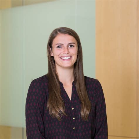 Amanda Burson Linkedin