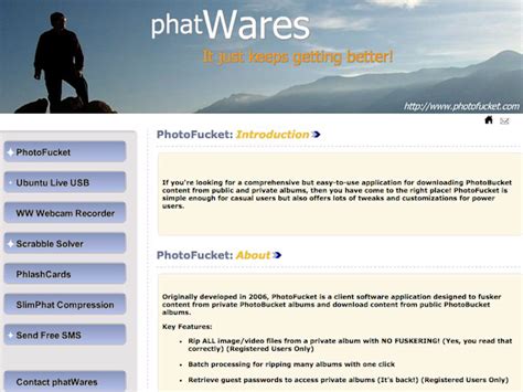 How Hackers Built Software To Steal Naked Photos From Hundreds Of Women Automatically