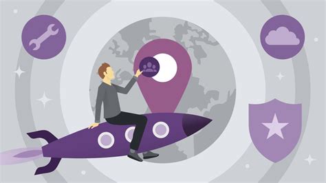 Microsoft 365 Grundlagen Videokurs Microsoft 365 Linkedin Learning Früher