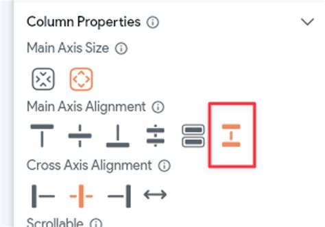 FlutterFlowメッセージ機能の作り方 FlutterFlow Cafe