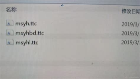 Linux下照片添加水印乱码java Linux添加文字水印乱码 Csdn博客