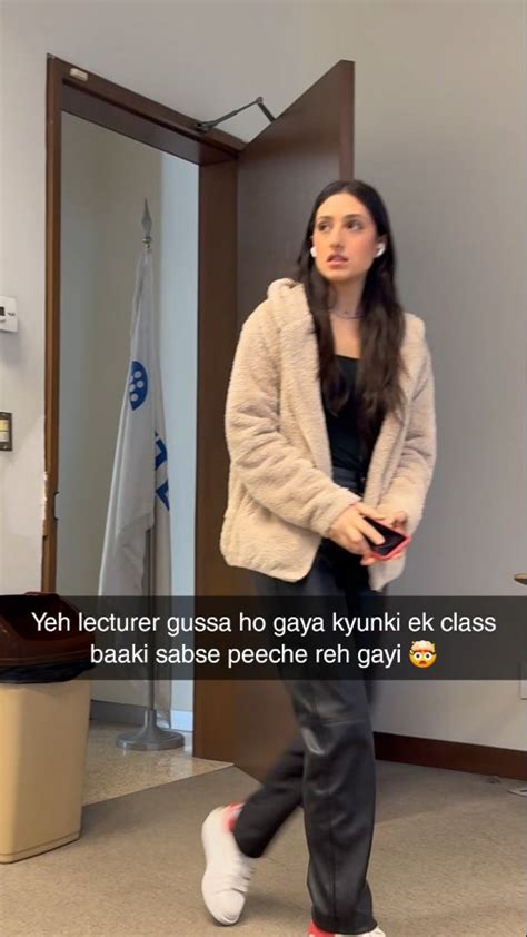 Coding Diya Codewithdiya • Instagram Photos And Videos