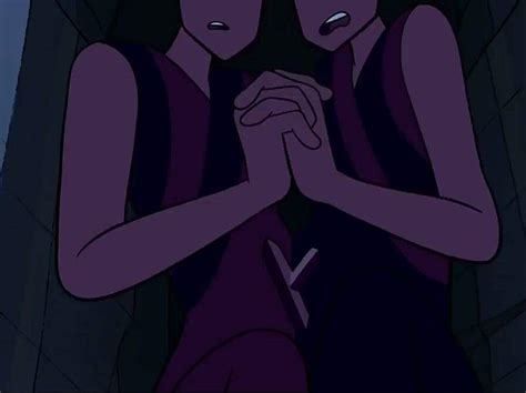 Fan Art de Rutile Steven Universe Español Amino