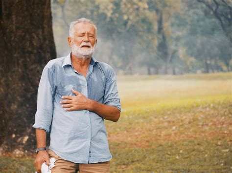 34 Facts About Hyperthermia