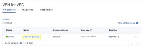 Scroll Down And Click View All Connections