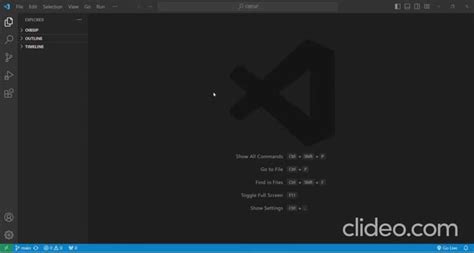 uday pratap singh on linkedin task3 github webdevelopment css