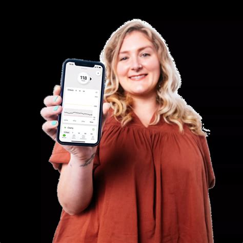 Dexcom G CGM Southeast Diabetes Inc Diabetic Supply Company Birmingham AL