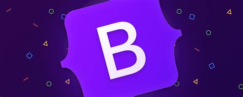 Using Css Variables In Bootstrap Bootstrap Blog