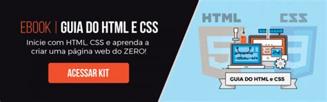 aplicações que podem ser criadas aprendendo apenas HTML CSS e JS