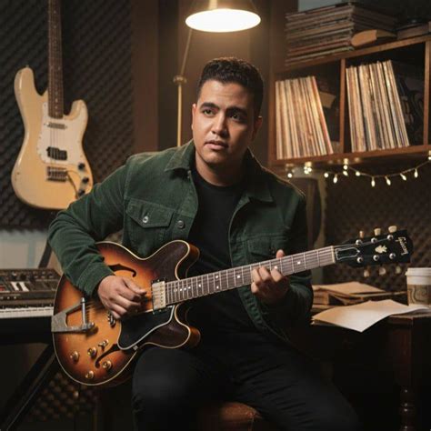 في القلب نار وجراح فريد الاطرش ياقلبييامجروح فريدالاطرش اغاني