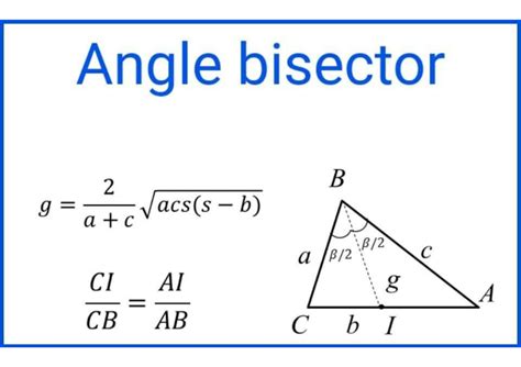 SOLUTION All D And D Shapes And Formulas Studypool