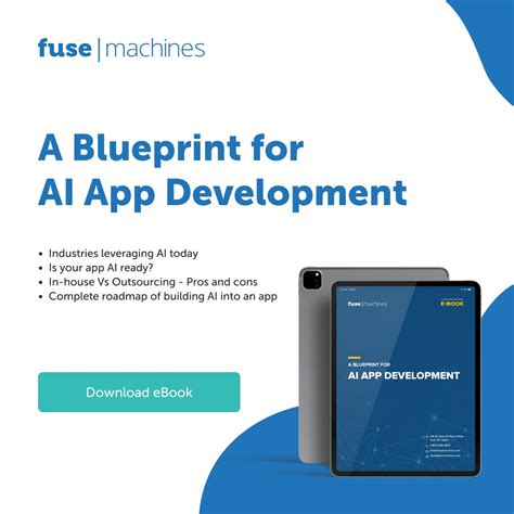 Fusemachines On Linkedin Ai Solutions Data And Analytics Apps And Software Engineering Ai