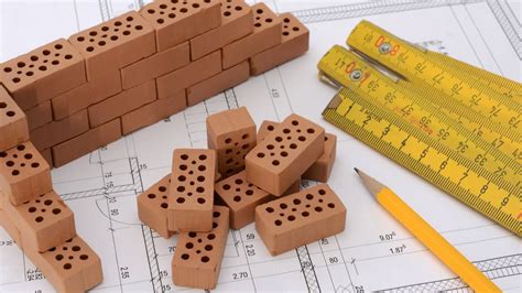 Revisited Avoiding Booleans When Designing React Components Filip Danić