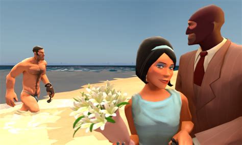 Other Stuffs Related To Sniperspy Too Lol Darkshadsfm On Tumblr