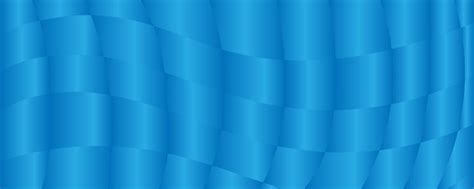 Abstract Blue Curve Gradient Background Modern And Creative Trend Design In Illustration