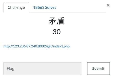Ctf Bugku Web 1 20 乔悟空 博客园 Ctf Bugku Web 1 20 乔悟空 博客园