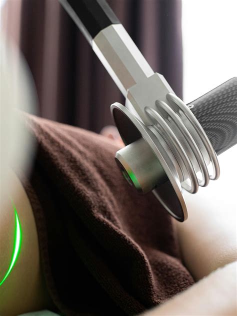 건강 관리 건강 장비 건강 치료 광선 요법 기계 기기 기술 기술자 레이저 기계 레이저 기술 레이저 시술