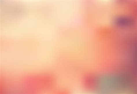 Vector Abstract Smooth Blur Background Backdrop For Your Design Wallpaper Template With Color