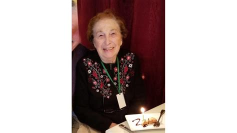 Lorraine Seitz Obituary Hopewell Junction Ny Mchoul Funeral Home Inc