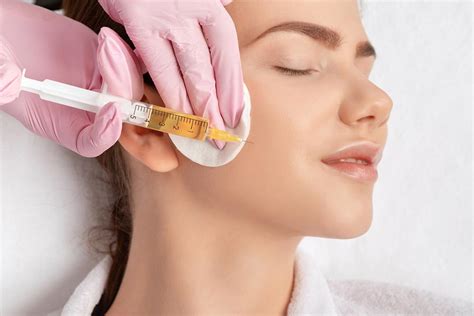 Prp Treatment In Waterloo Platelet Rich Plasma Near Kitchener