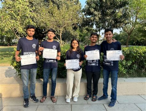 Fintech Hackathonwinner Pdeu Ai Compliancetech Regtech Automation Rajan Vadhavana 10