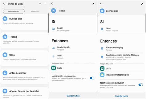 Paano Alisin Ang Lahat Ng Mga Ad Mula Sa Iyong Android Phone