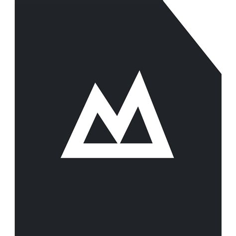 Imagefile Sf Vector SVG Icon SVG Repo