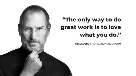 Motivational Quotes To Energize Your Morning