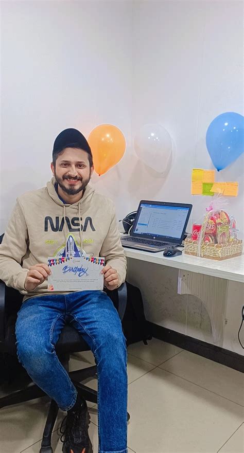 mirza shayan baig on linkedin thank you so much crecentech systems
