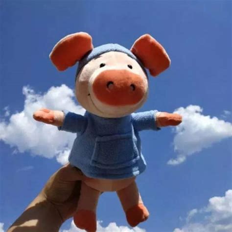 抖音头相 抖音头像 第7页 大山谷图库