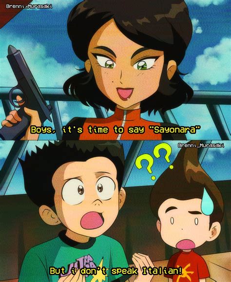 Jimmy Neutron Sheen Estevez And Beautiful Gorgeous Jimmy Neutron Drawn By Brenni Murasaki