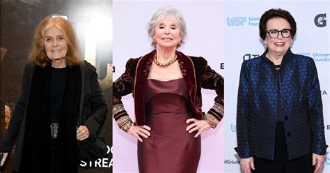 Who Is Royal Hen On The Masked Singer