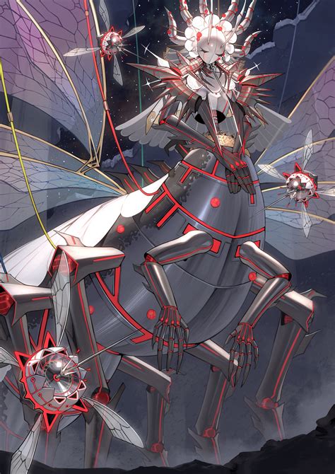 Original Drawn By Sumosamo Danbooru