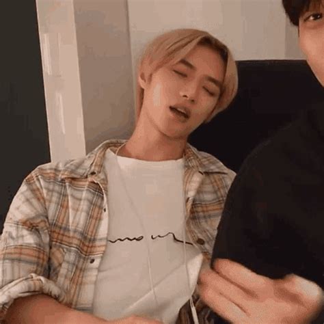 Beomgyu Sleeping Beomgyu Txt  Beomgyu Sleeping Beomgyu Txt Txt