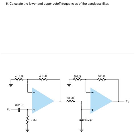 [solved] Please Show A Complete Solution 6 Calculate The Lower And Upper Course Hero