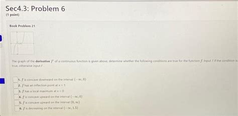 Solved Please Have Answers Writtentyped Cleary I Will Only