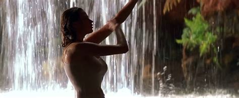 Nude Video Celebs Actress Estella Warren