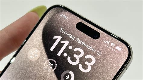 iPhone 9 Pro MaxがSamsung Galaxy S15 Ultraに勝る24つの点 - Crast.net