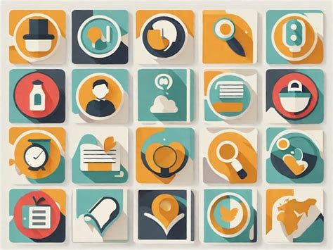 Premium Ai Image Speech And Language Development