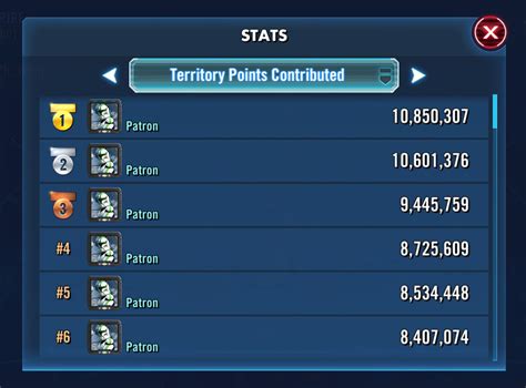 this annoying bug still isn t fixed r swgalaxyofheroes