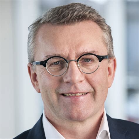 Friedrich Roithner Cfo Ktm Industries Ag Xing