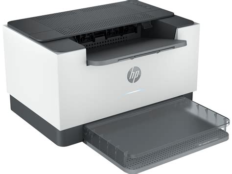 HP LaserJet M Dwe A Mono Laser Printer