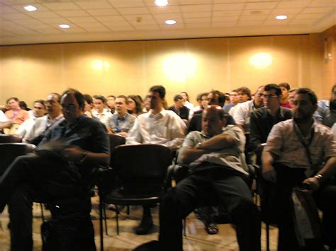 Algoritmos Conceptos Tipos Y Aplicaciones